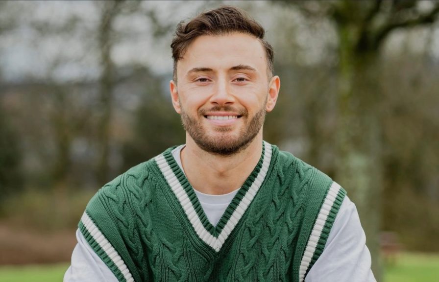 Who are Scotland's top social media influencers? | STV News