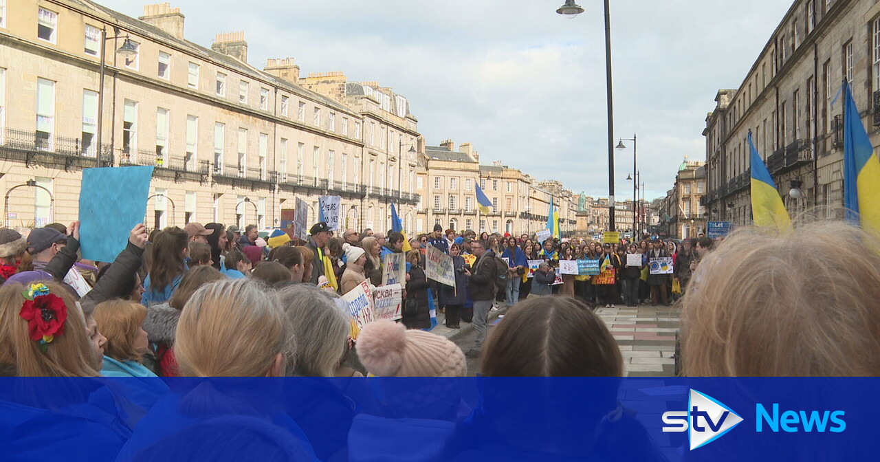 Laura Alderman - Journalist Profile - Intelligent Relations