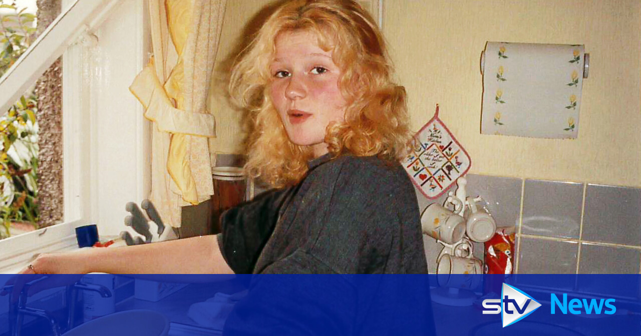 Public inquiry into police handling of Emma Caldwell's murder to be ...