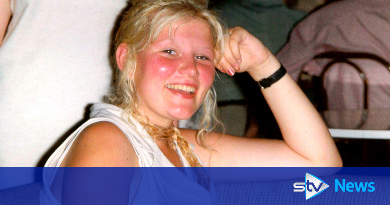 Emma Caldwell: Public inquiry into botched murder investigation ...