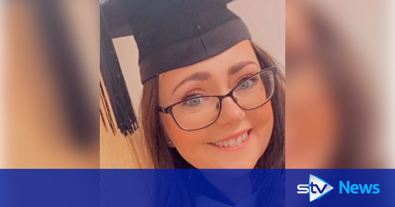 Woman who died alongside man in three-car crash on A75 near Annan named ...