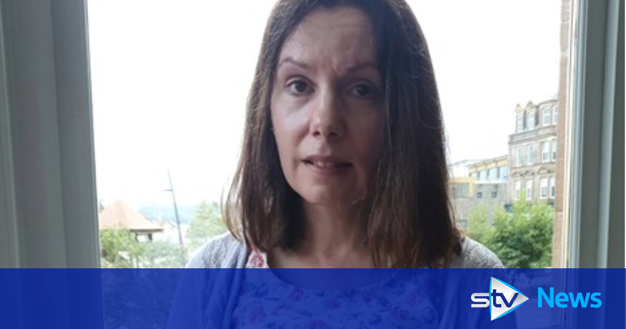 'Extreme concern' for missing Edinburgh woman as car found at Cramond ...