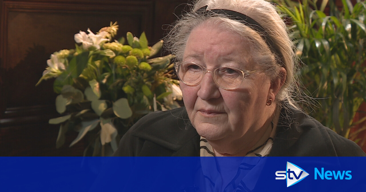 Sharon Frew - Journalist Profile - Intelligent Relations