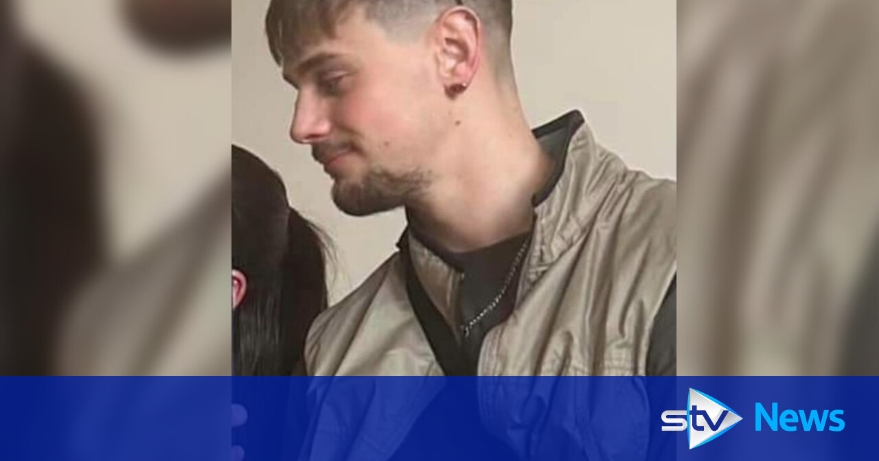 Body found amid search for missing man Nick Fish last seen near Box Hub ...