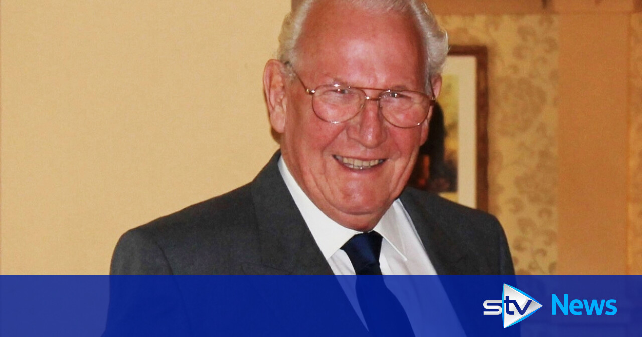 Man handed hospital order after killing widower ‘to free himself from ...