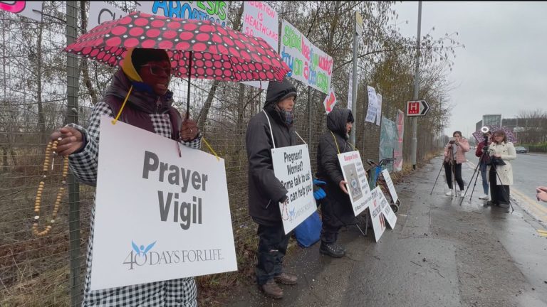 The Beano rename Fatty and Spotty from Bash Street Kids and introduce ...