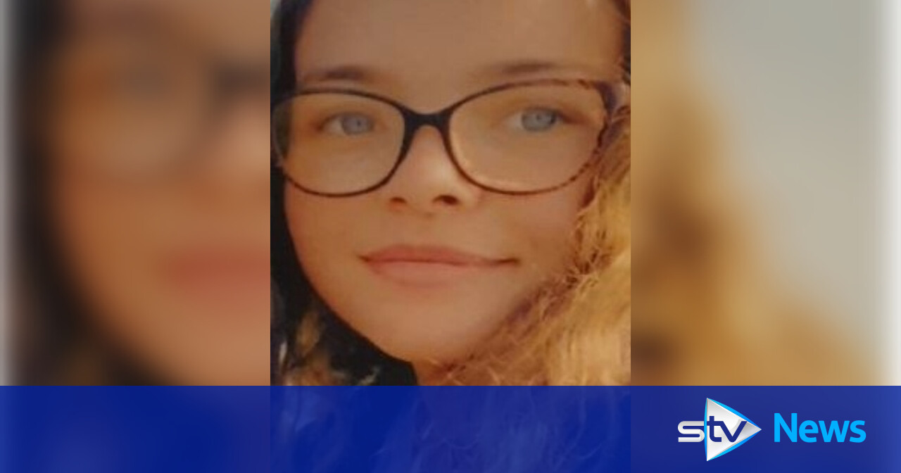 Paisley woman missing for five days may have travelled north by bus and ...