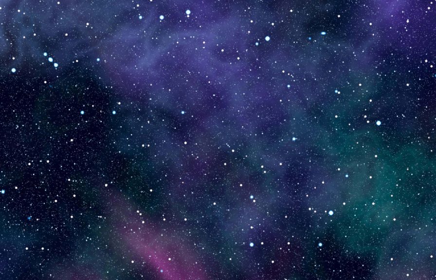 Scientists in breakthrough that could uncover hidden planets | STV News