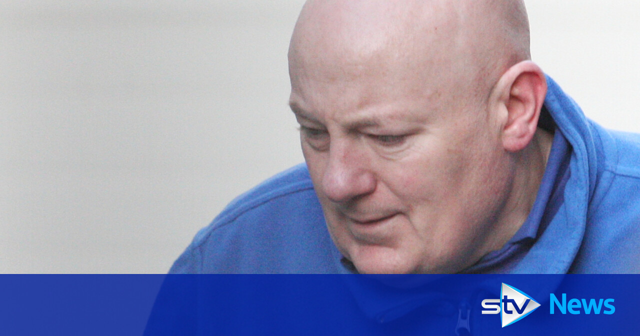 Disgruntled Falkirk tenant tried to murder housing association officer ...