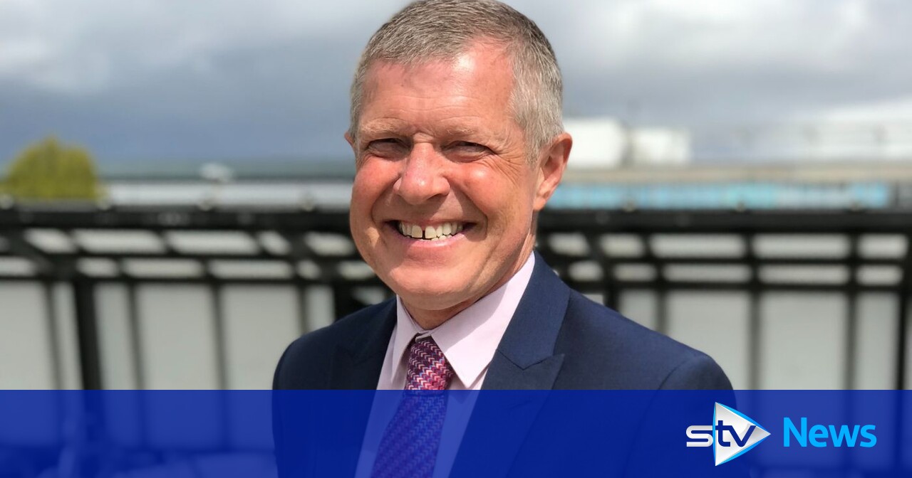 Willie Rennie presses Fife Council on flood protection grant scheme ...