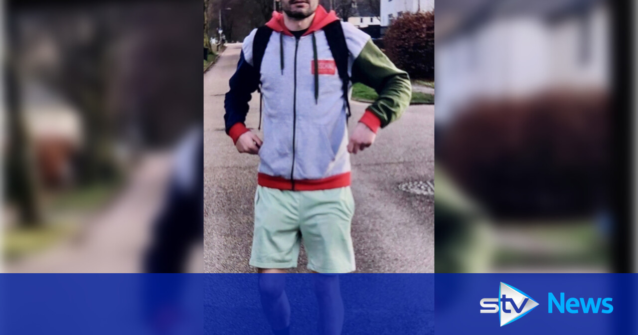 'Concerns growing' for man missing from Fort William for five days ...