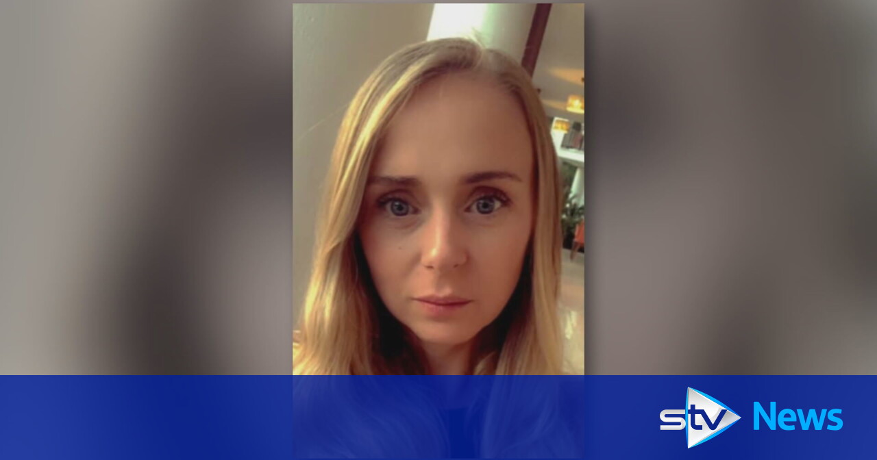 Family of missing mum Khasha Smith 'heartbroken not knowing where she ...