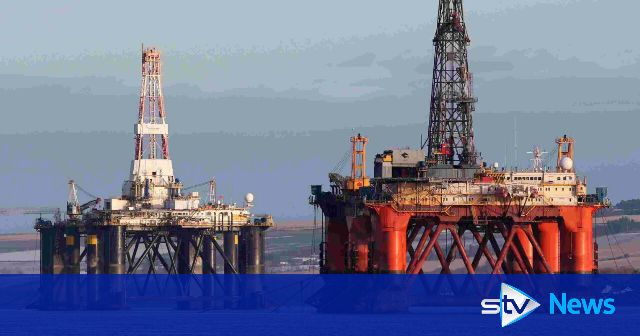 Holyrood committee calls for ‘clarity’ over future of Just Transition ...