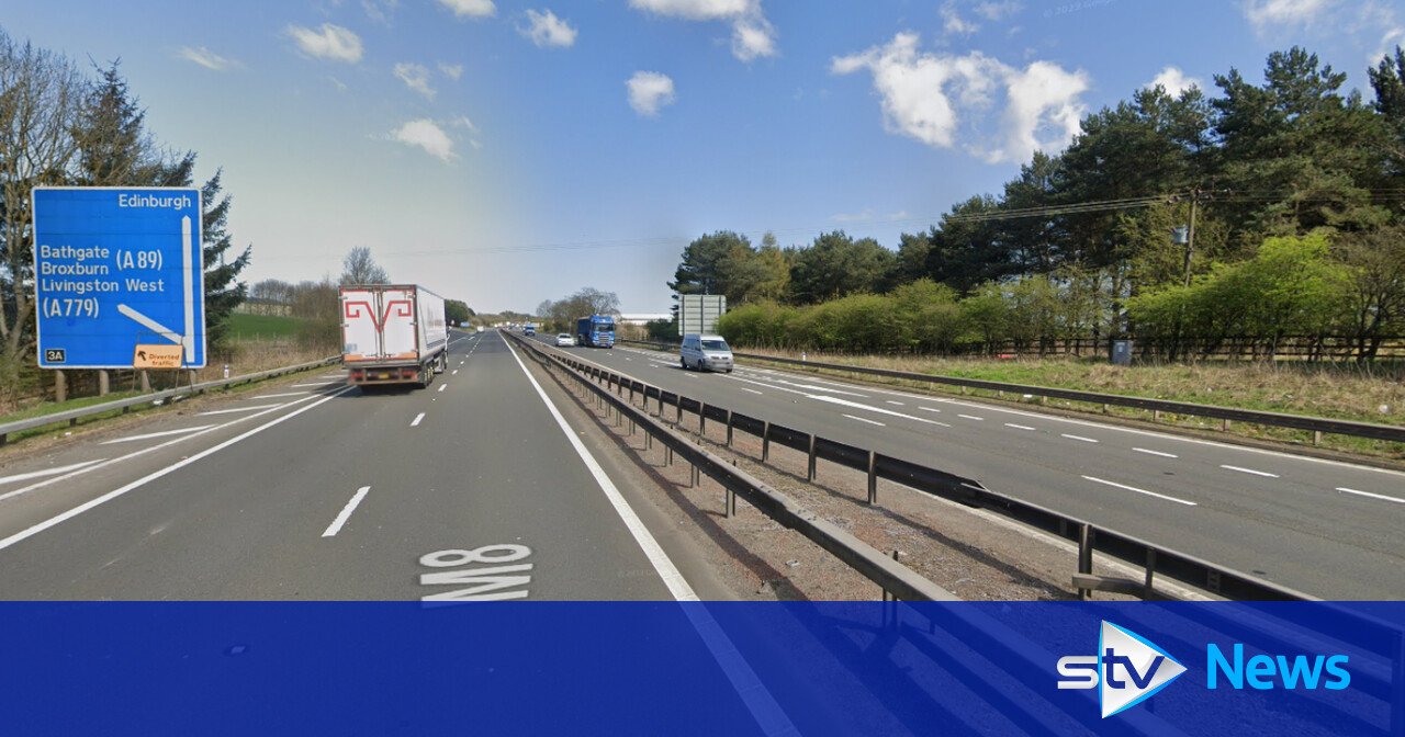 Speed cameras detect 'concerning' 745 offences one week after being ...
