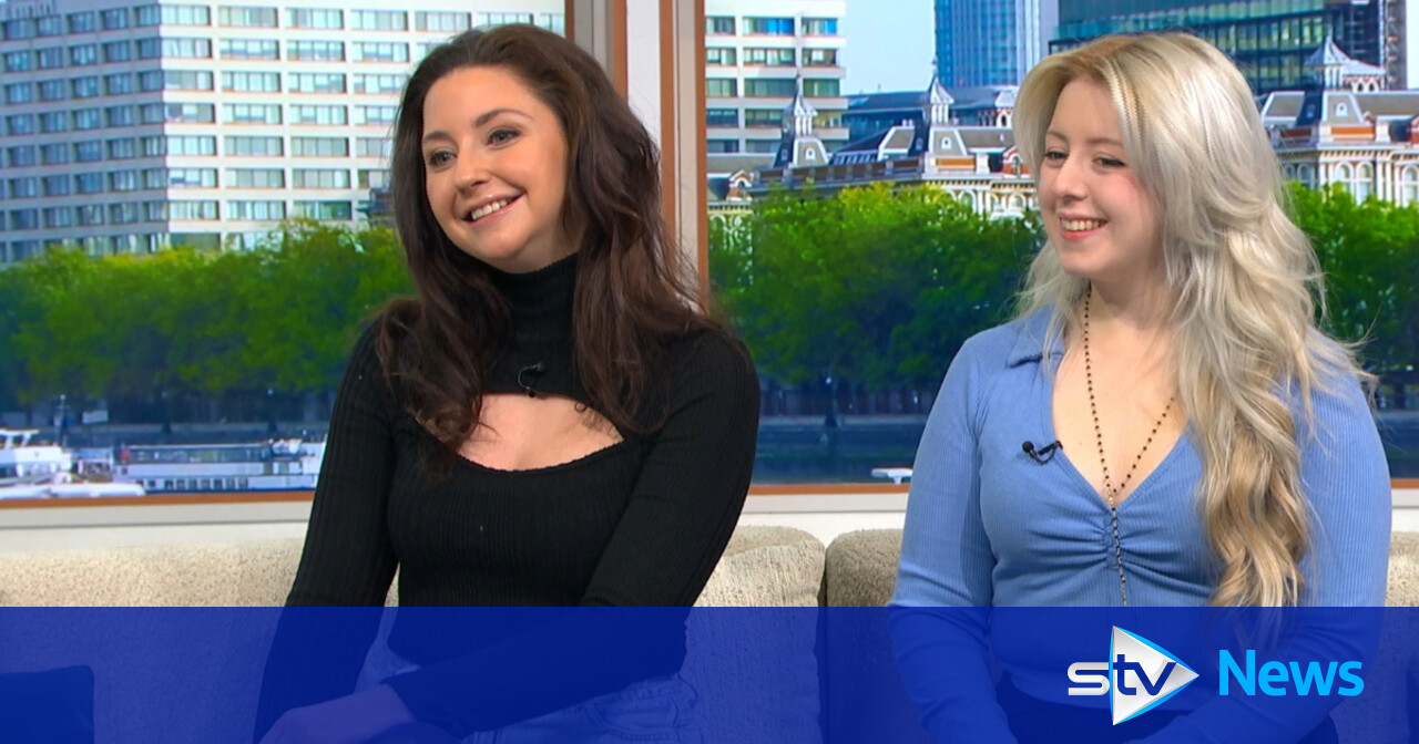 Actors who performed as Oompa Loompas describe chaos at viral Willy ...