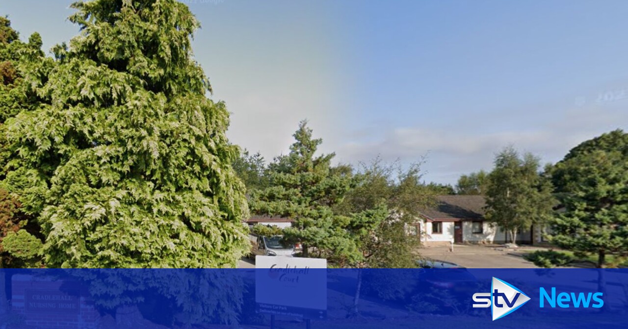 Inverness care home faces closure amid 'serious' concerns about ...