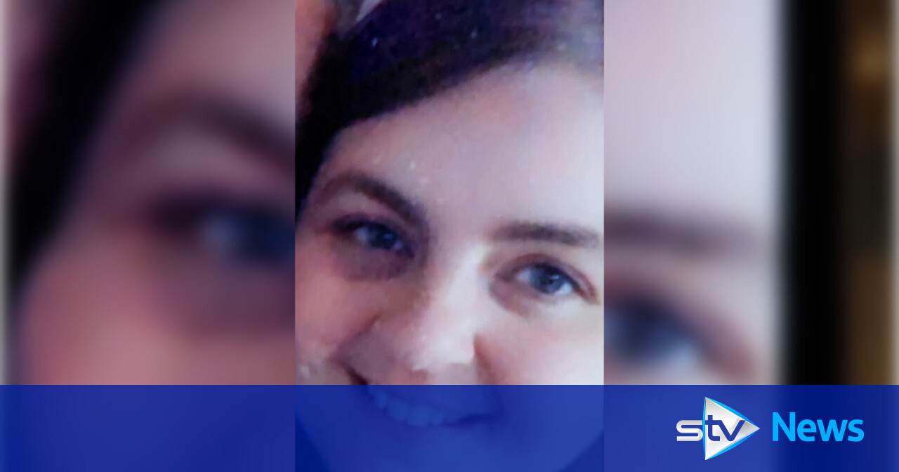 Woman Reported Missing From Hamilton Overnight Found Safe And Well