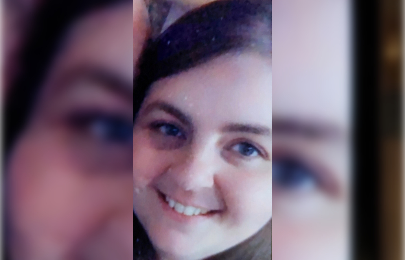 Woman Reported Missing From Hamilton Overnight Found Safe And Well