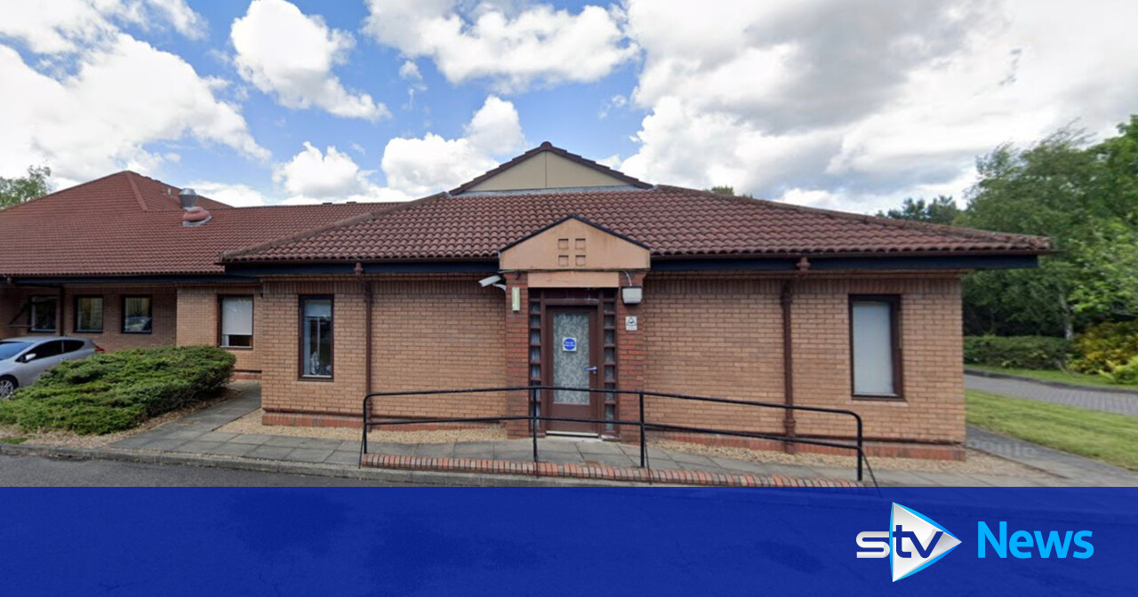 Two Edinburgh council-run care homes slated for closure will hit ...