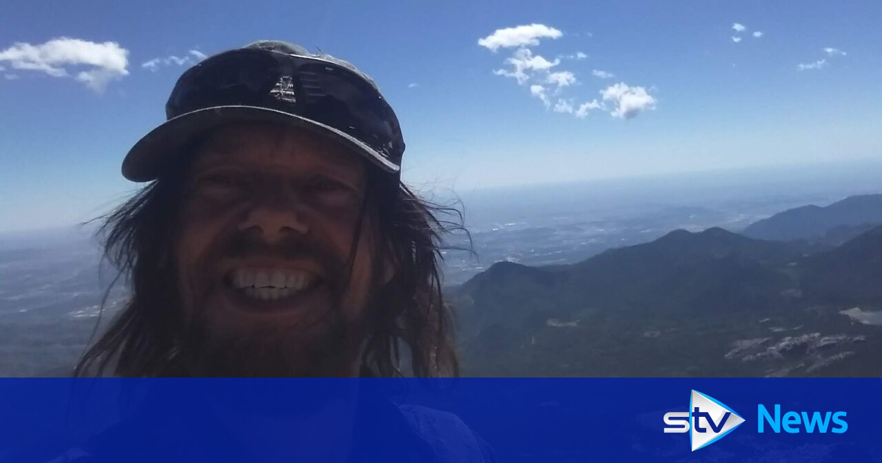 Woman abused by serial rapist Kim Avis who tried to fake his own death ...