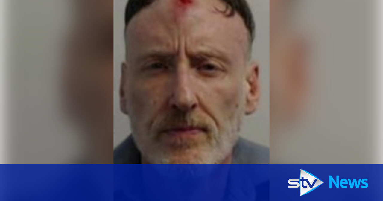 Concern Growing For Missing Man From Highlands For Five Days Stv News