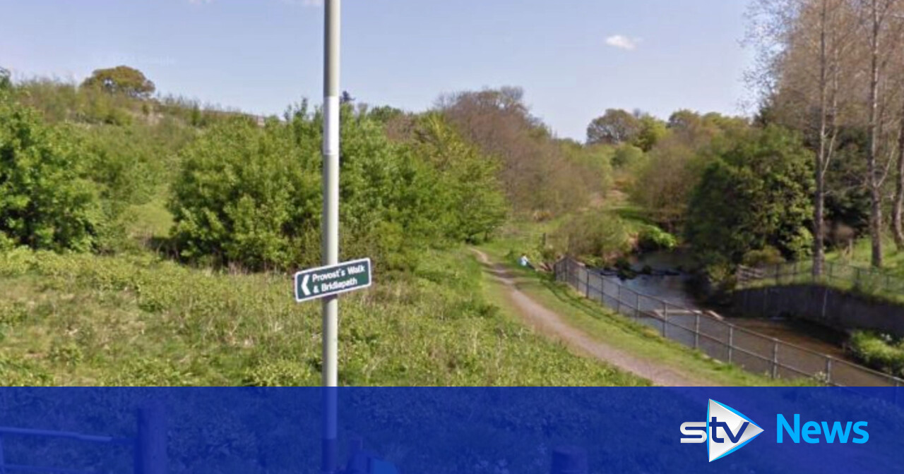 Hunt for man who indecently exposed himself on hiking route in Perth ...