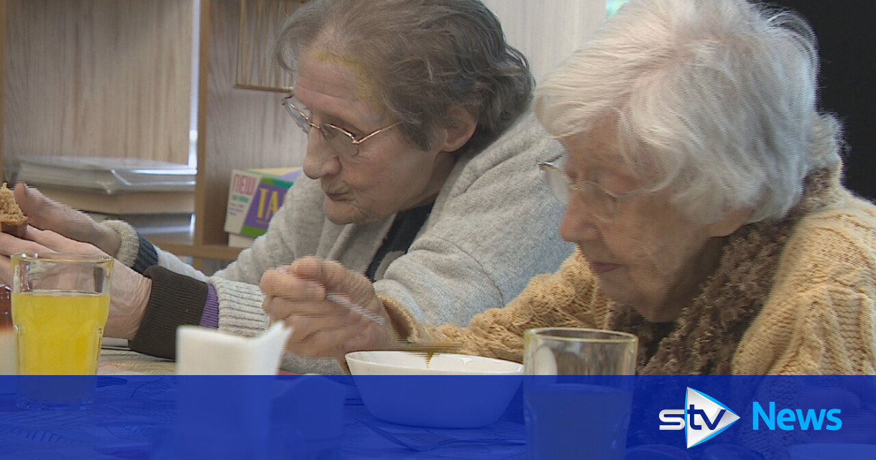 Laura Alderman - Journalist Profile - Intelligent Relations