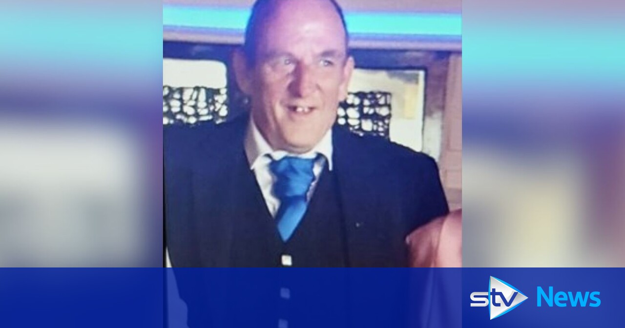 Police Scotland Increasingly Concerned For Welfare Of Missing Moray