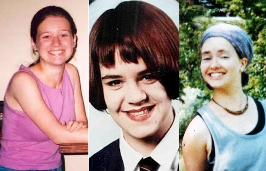 Peter Tobin: Fatal Accident Inquiry launched into death of serial ...