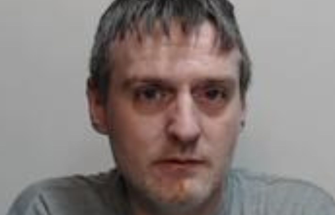 John Blyth Handed Life Sentence For Senseless Murder Of Vulnerable