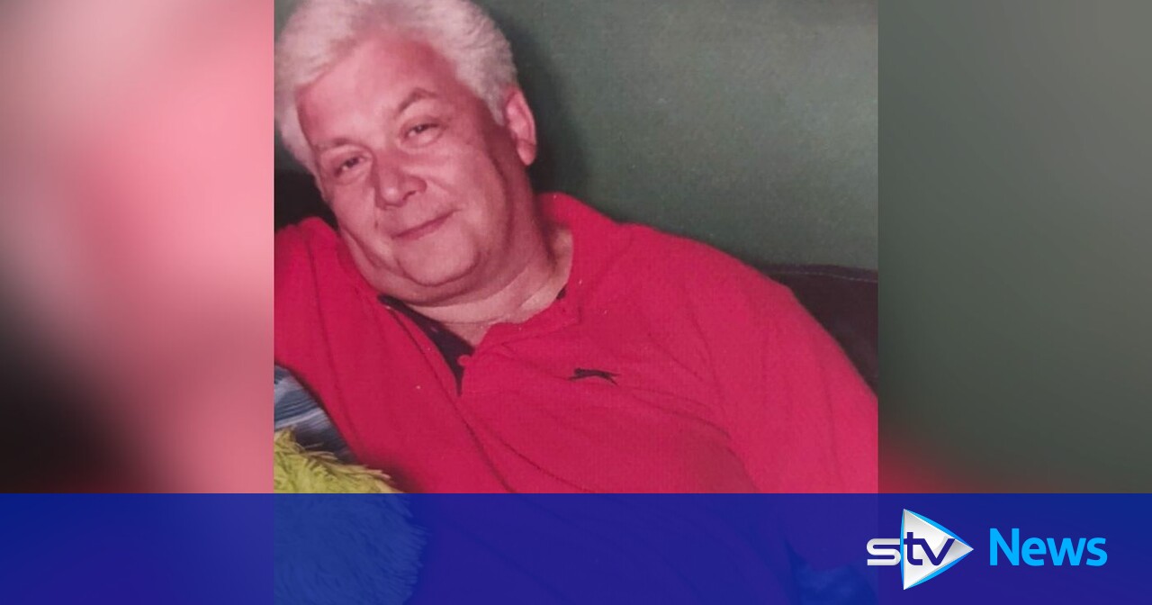 Police Scotland confirm man missing from Highlands since Monday found ...