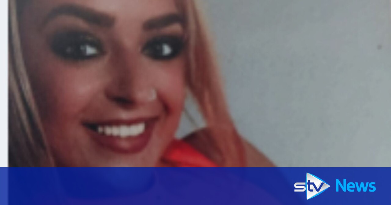 Concerns grow for missing woman, 27, last seen at her home in Hamilton ...