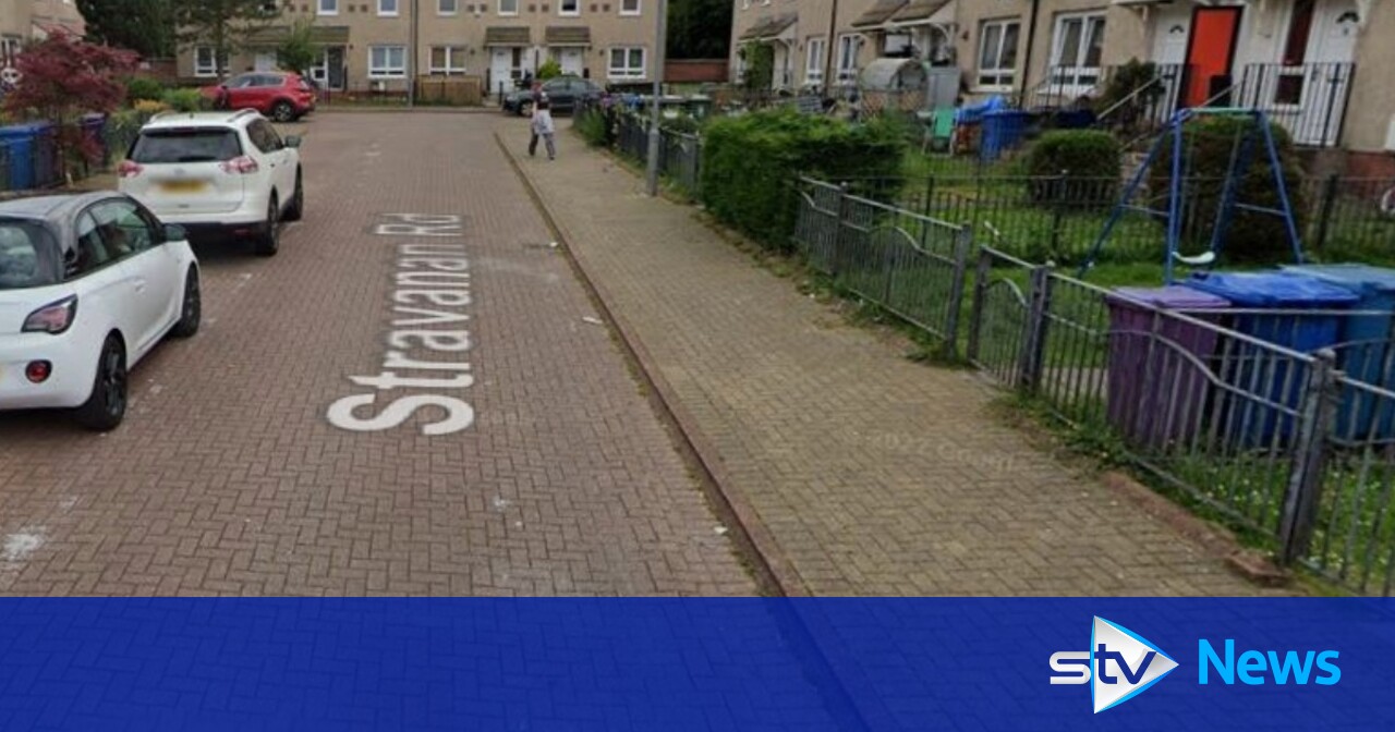 Man in 'stable condition' in hospital after being seriously assaulted ...