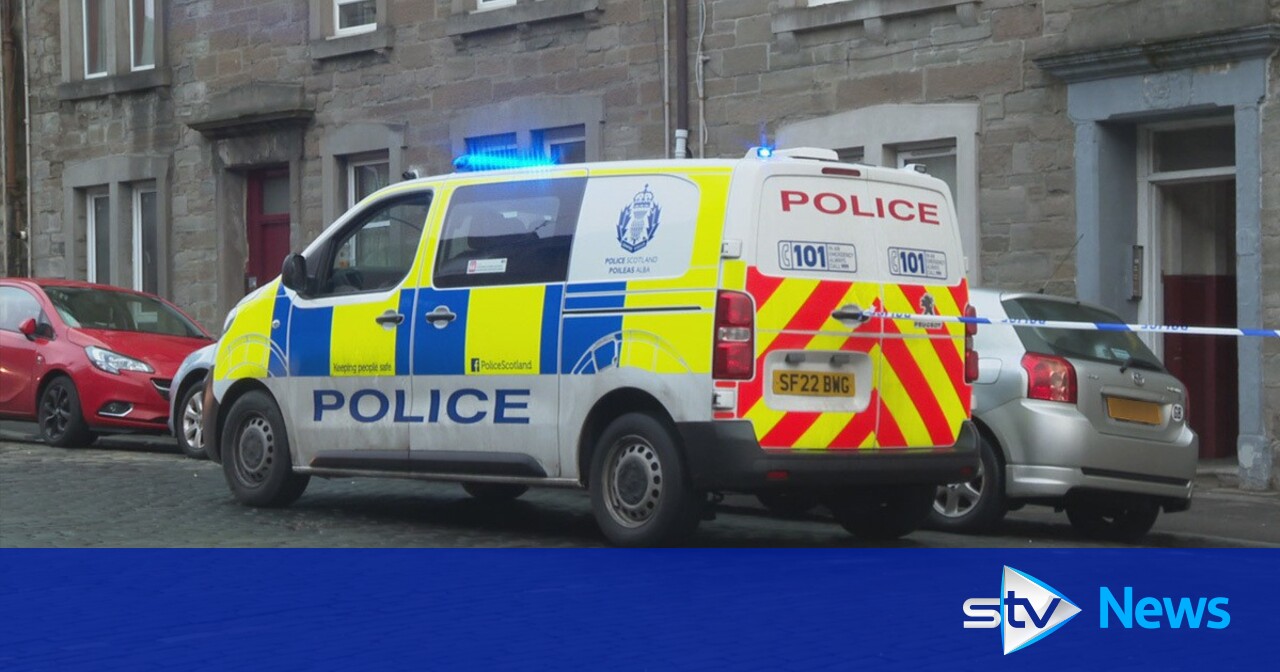 Humza Yousaf's brother-in-law to stand trial over extortion and drug ...