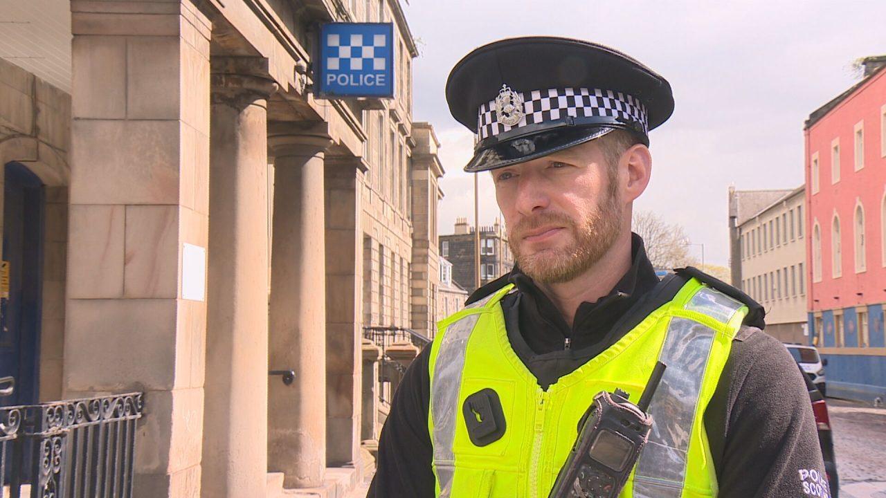 Youth project keeping kids off the streets helps reduce antisocial ...