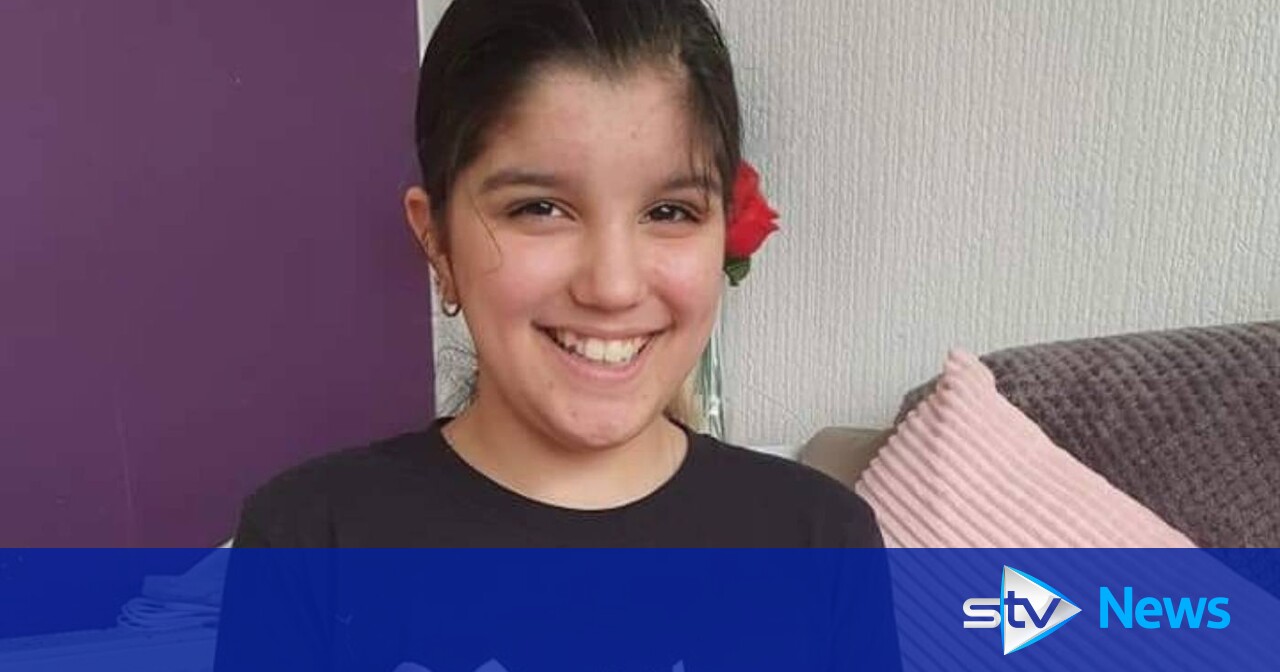 Sharon Frew - Journalist Profile - Intelligent Relations