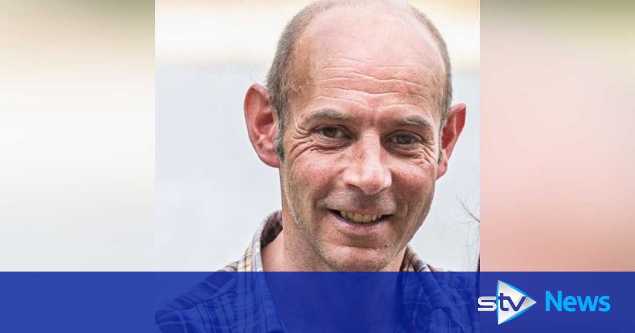 Vital Police Scotland Trace Missing 46 Year Old Aberdeenshire Man