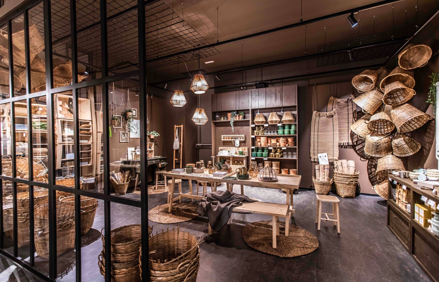 Danish brand Søstrene Grene to bring 'hygge' inspired lifestyle to ...