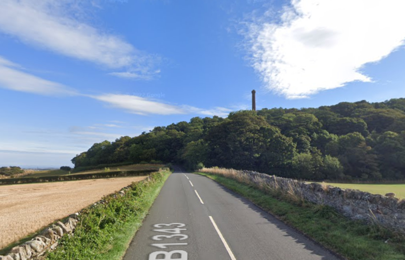 Latest Edinburgh & East News | STV News