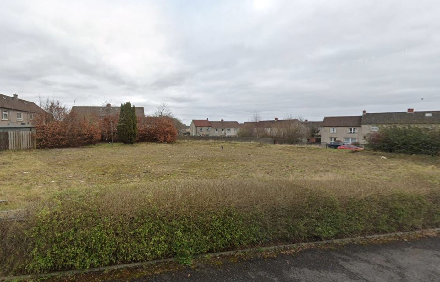 Latest Edinburgh & East News | Page 2 of 340 | STV News