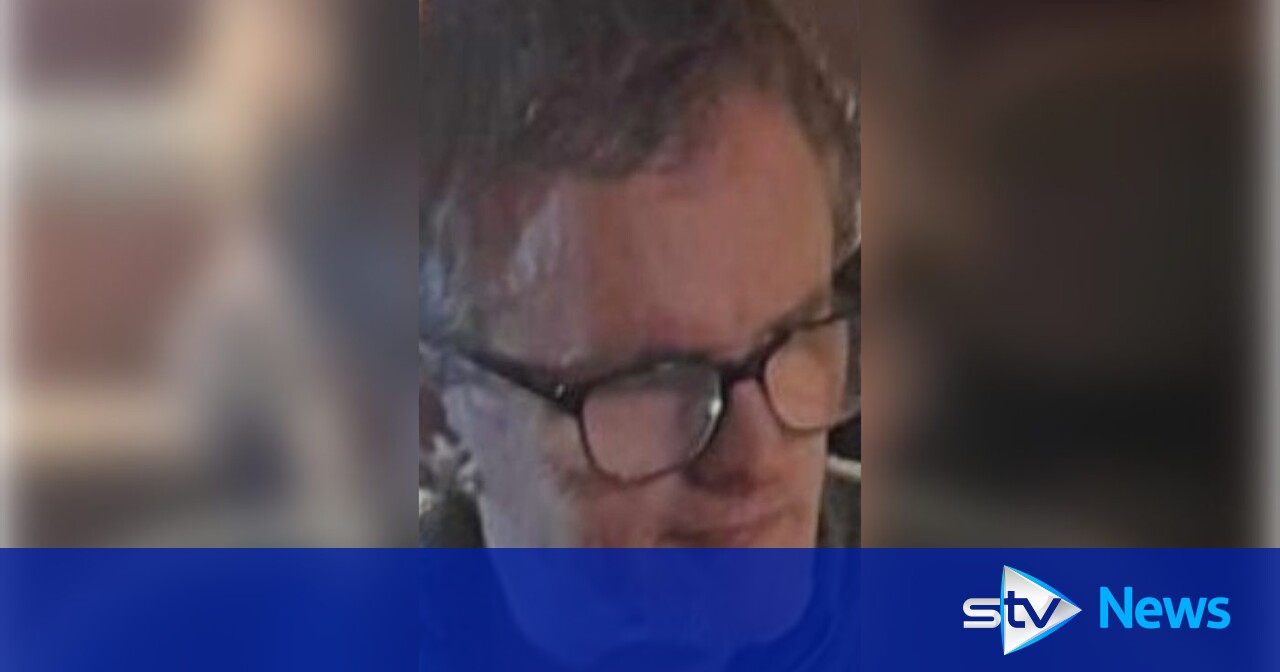 'Concerns growing' for missing man Graham Forrester known to visit ...