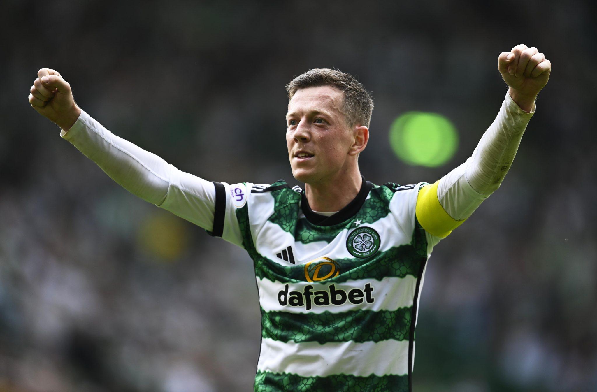 Amazon Gourock distribution warehouse closure confirmed with 300 local ...