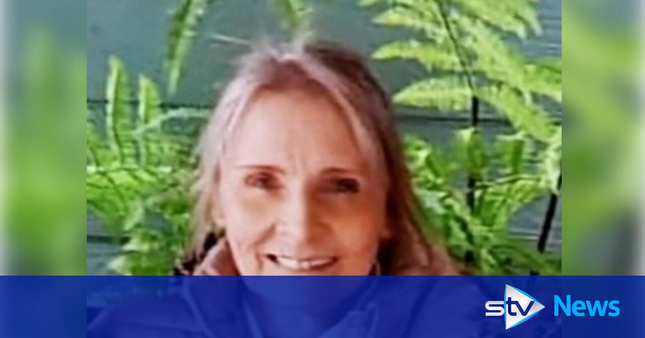 Body found in search for woman missing from Rutherglen since Saturday ...