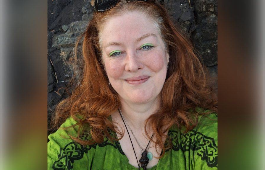 Tributes paid to Heather Aird who passed away at Skye Live festival ...