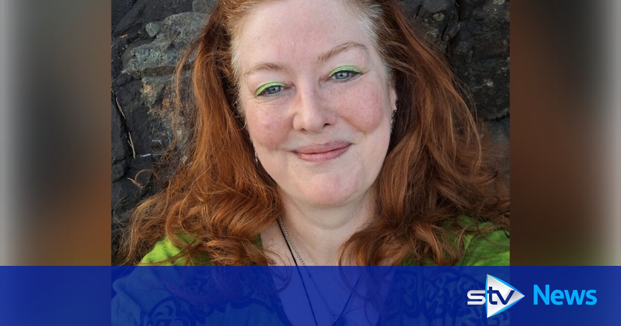 Tributes paid to Heather Aird who passed away at Skye Live festival ...