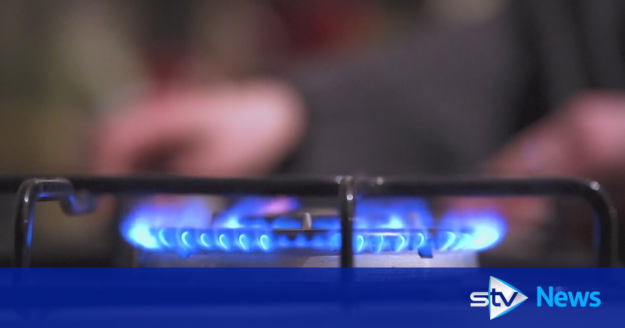 Hundreds of Ofgem staff vote to strike amid ongoing pay dispute | STV News