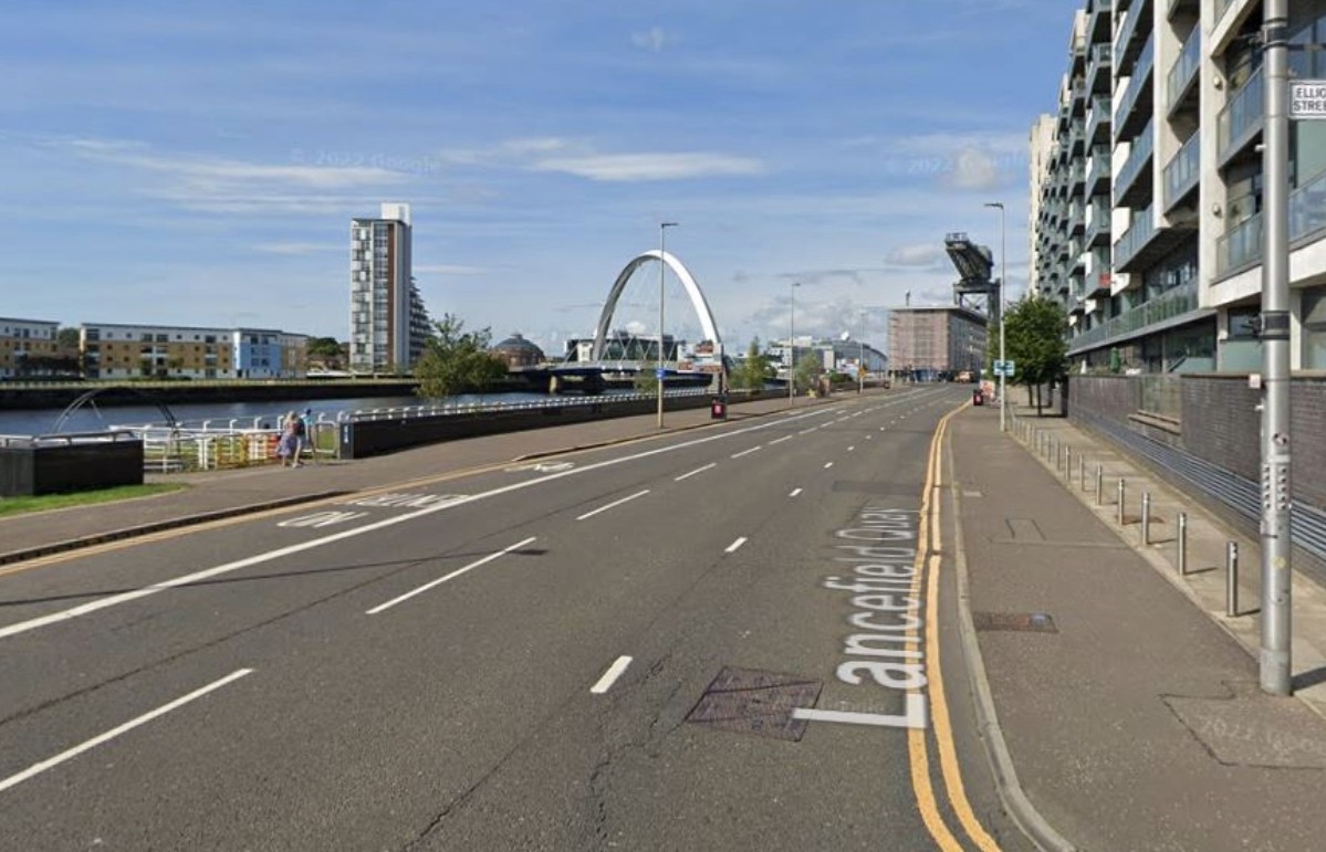 Amazon Gourock distribution warehouse closure confirmed with 300 local ...