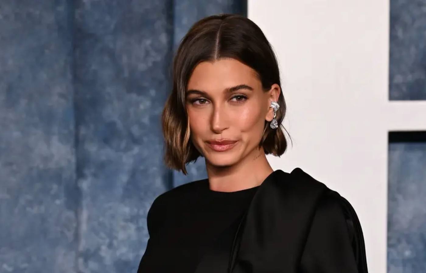 Hailey and Justin Bieber expecting first child | STV News