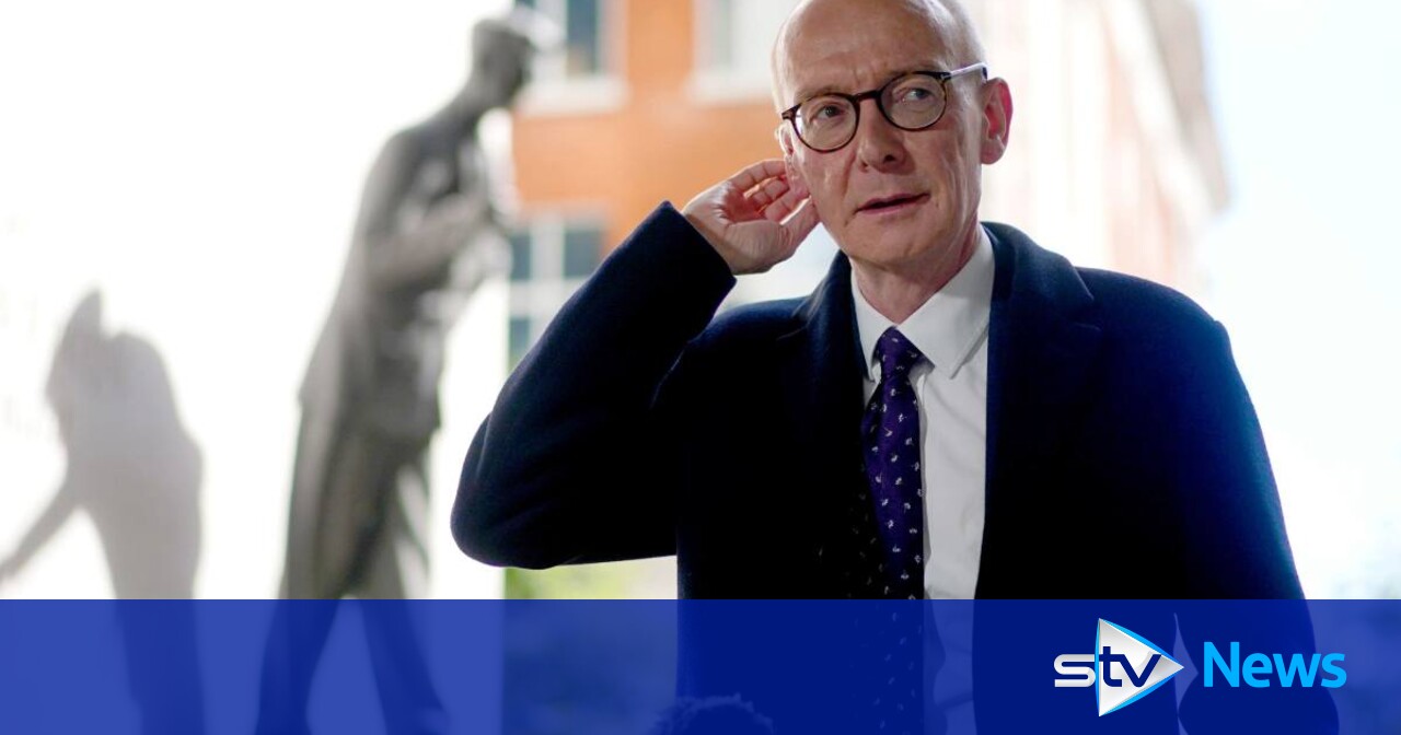 Labour not planning alliances with SNP, campaign co-ordinator says ...
