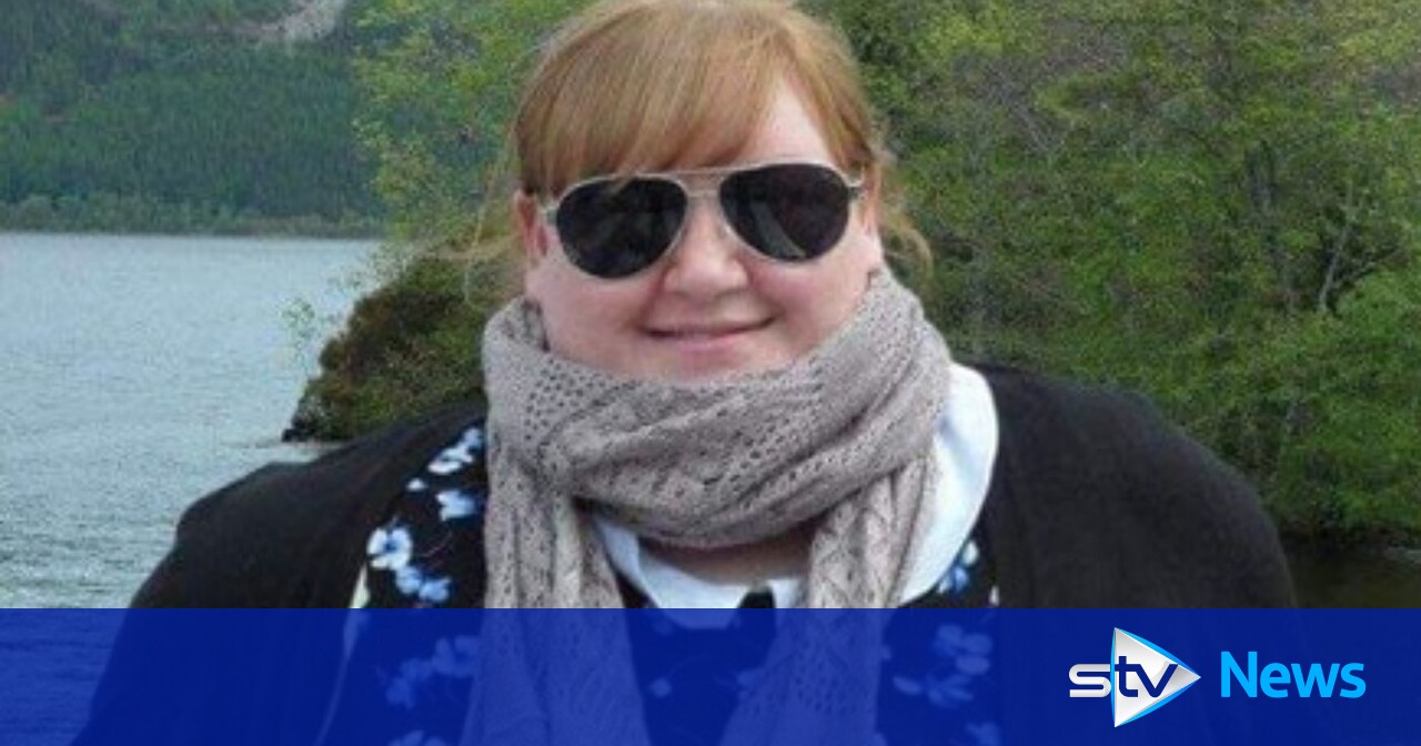 Woman who died after crash on A9 between Inverness and Aviemore named by Police Scotland | STV News